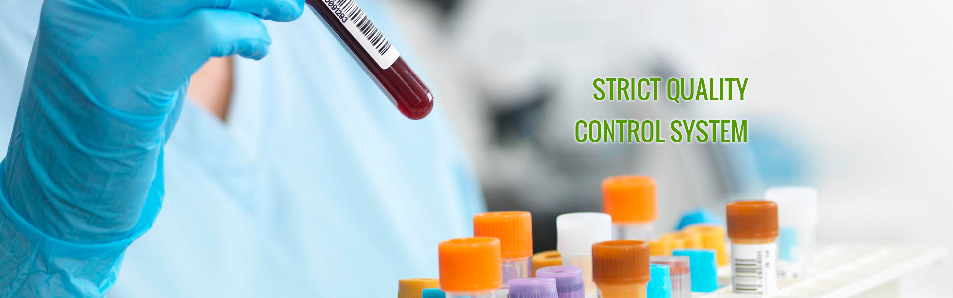 ELISA Kit, CLIA Kit, Protein, Antibody, Mark Kit| YL Biont